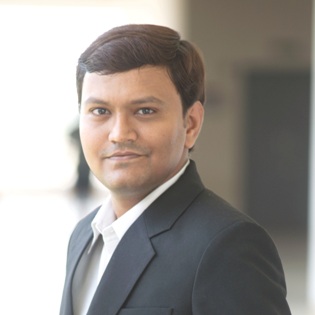 Faculty Profile | Alpha College of Engineering and Technology