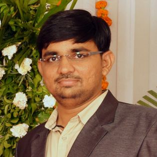 Faculty Profile | Alpha College of Engineering and Technology